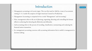 Management Accounting Introduction.pptx