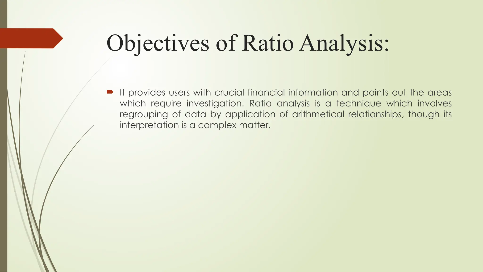 Management accounting (Ratios) PPT.pptx