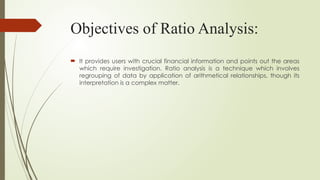 Management accounting (Ratios) PPT.pptx