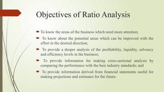 Management accounting (Ratios) PPT.pptx