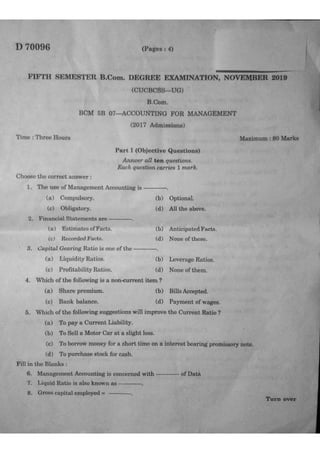 Management Accounting Question Paper.pdf