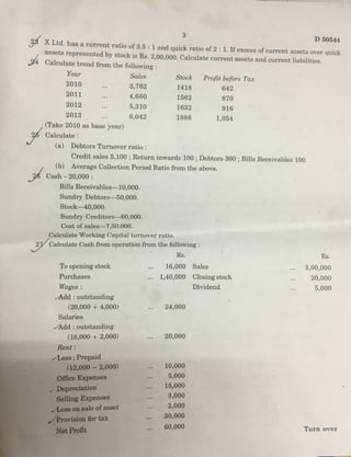 Management Accounting Question Paper.pdf