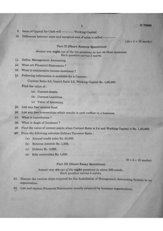 Management Accounting Question Paper.pdf