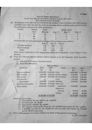 Management Accounting Question Paper.pdf