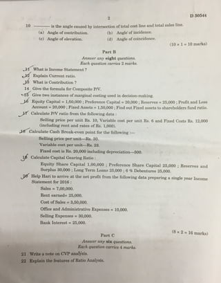 Management Accounting Question Paper.pdf