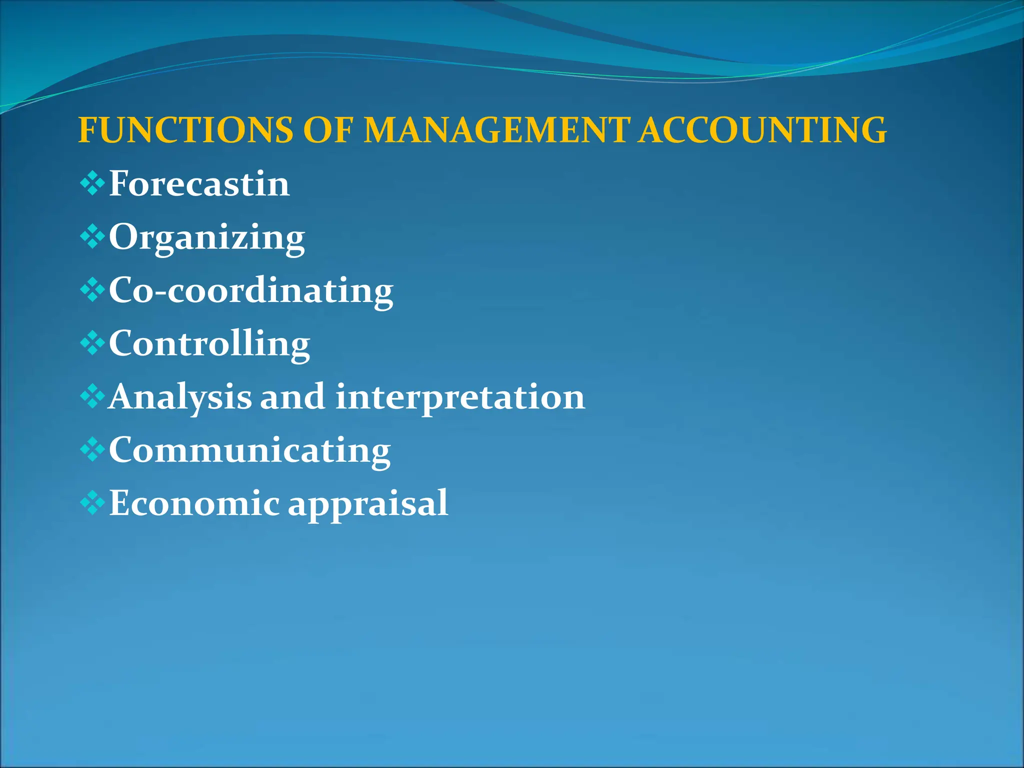 managementaccountinguniti-230422133900-f1bee647.ppt