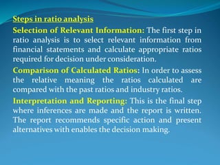 Management Accounting Unit II.ppt