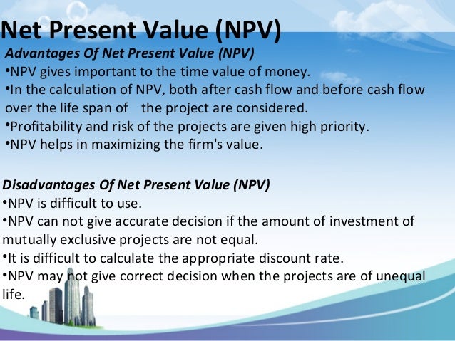 Management accountIng