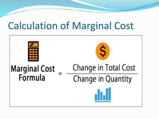 Management accountng | PPTX | Stocks and Bonds | Personal Investing