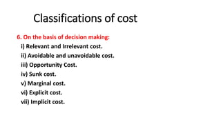 Management Accounts.pptx