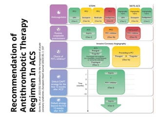 Management Acute Coronary Syndrome 2023.pptx