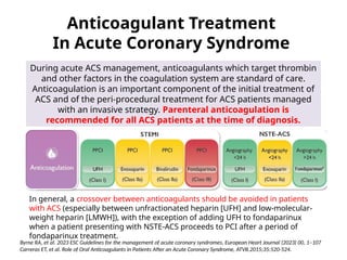 Management Acute Coronary Syndrome 2023.pptx