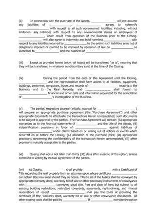 MANAGEMENT AGREEMENT | PDF