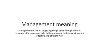 management analysis.pptx