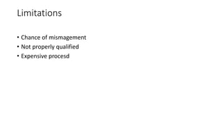 management analysis.pptx