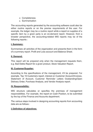 Management and Accounting Information System.pdf