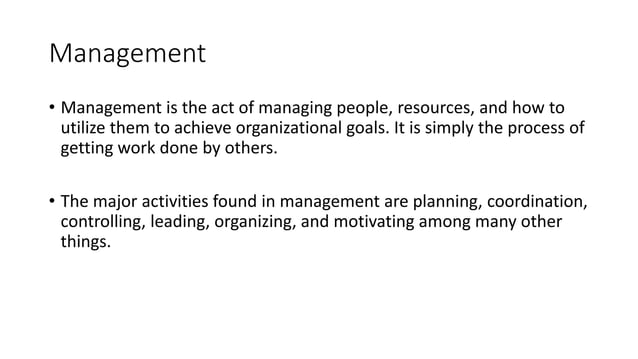 management and admin.pptx