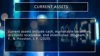 Management and Control of school Assets.pptx