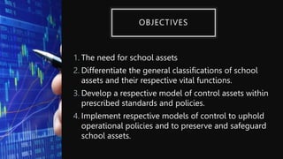 Management and Control of school Assets.pptx