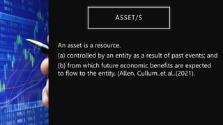 Management and Control of school Assets.pptx