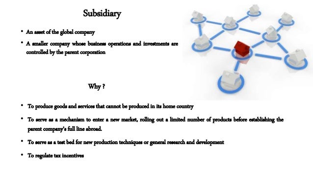Managing Multinationals and Cultural Diversity (Trompenaars' model of…