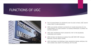 Management and entrepreneurship (1).pptx