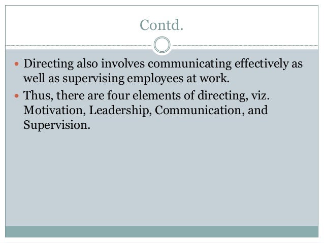 MANAGEMENT AND ITS PROCESS.ppt