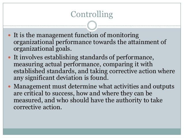 MANAGEMENT AND ITS PROCESS.ppt