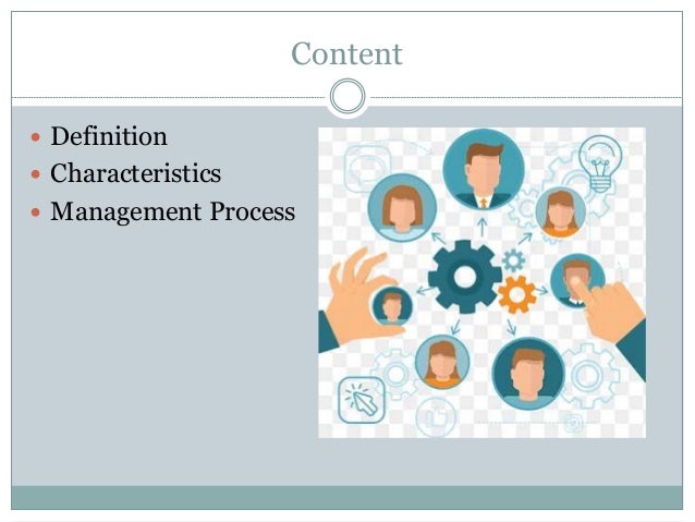 MANAGEMENT AND ITS PROCESS.ppt