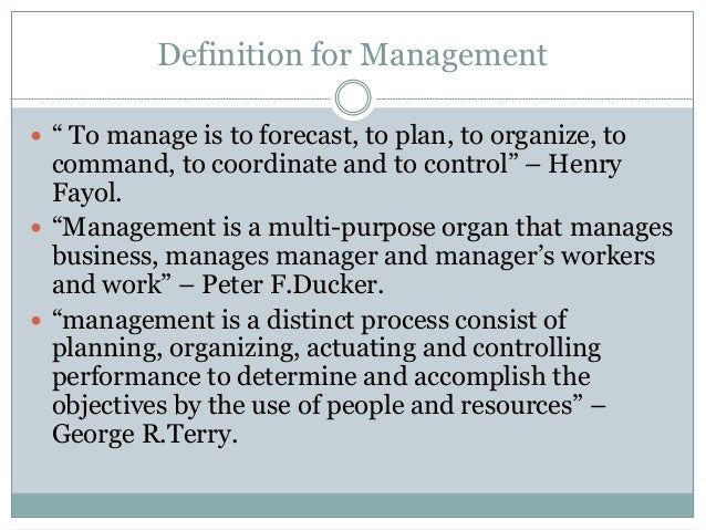 MANAGEMENT AND ITS PROCESS.ppt