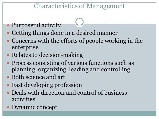 MANAGEMENT AND ITS PROCESS.ppt