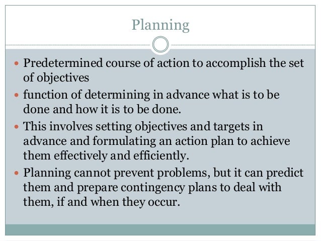 MANAGEMENT AND ITS PROCESS.ppt