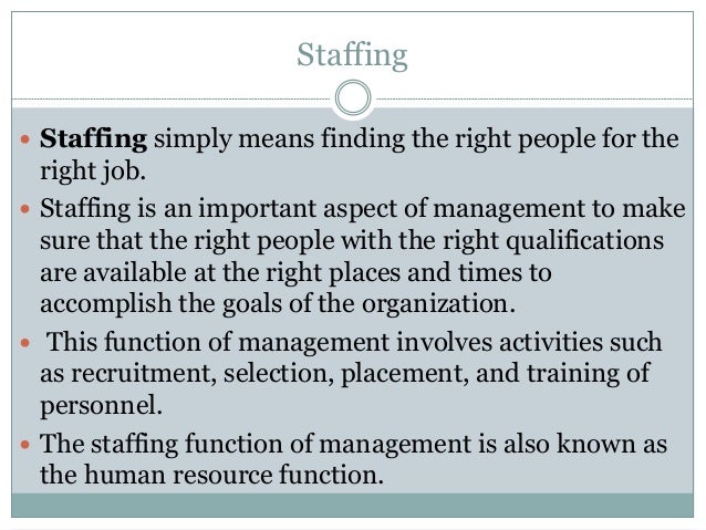 MANAGEMENT AND ITS PROCESS.ppt