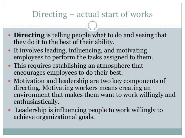 MANAGEMENT AND ITS PROCESS.ppt