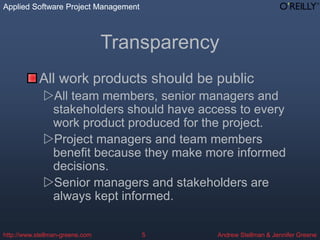 management and leadership.ppt