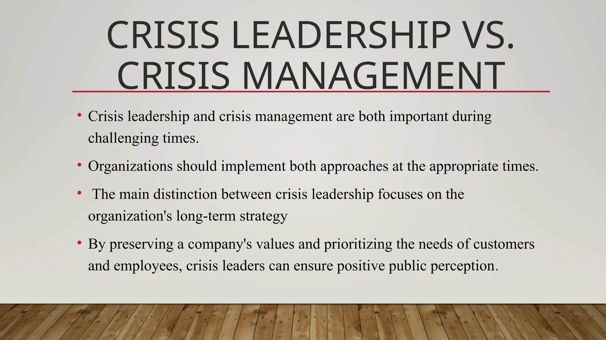 Management and leadership in crisis management.pptx