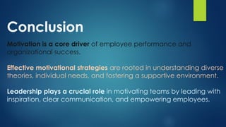 Management and Leadership ppt (Danyal Lodhi).pptx