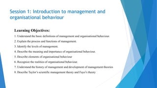 Management and Organisational behaviour.pptx