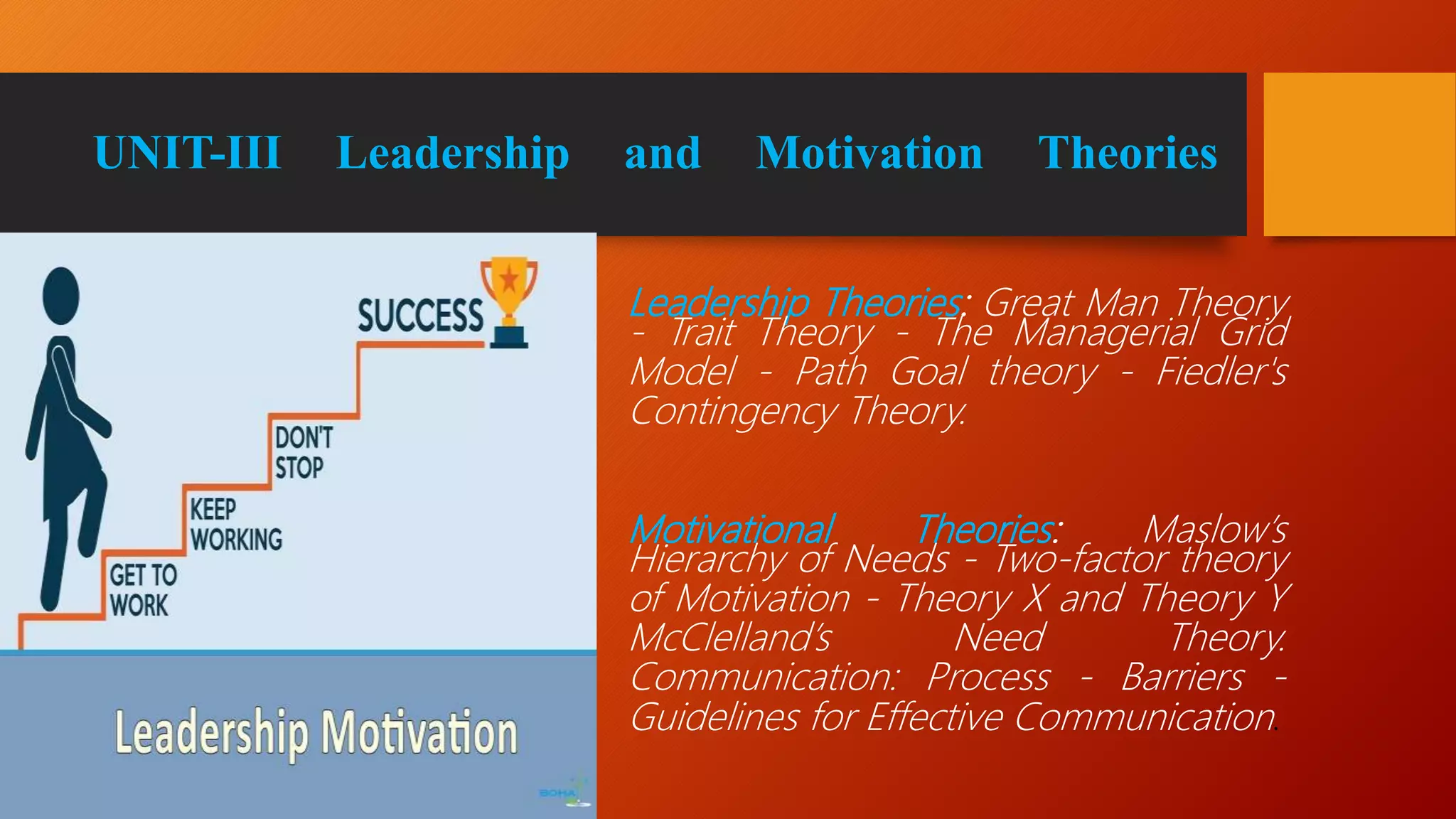 MANAGEMENT AND ORGANISATIONAL BEHAVIOUR.pptx