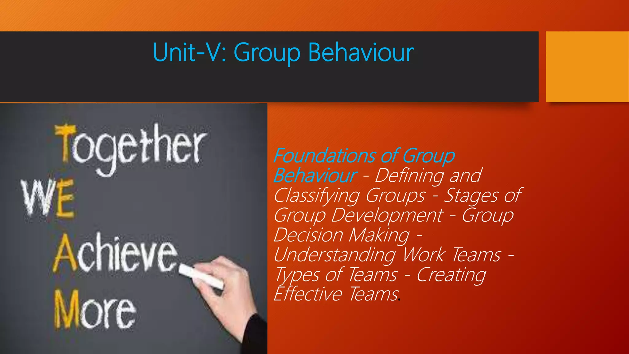MANAGEMENT AND ORGANISATIONAL BEHAVIOUR.pptx