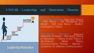 MANAGEMENT AND ORGANISATIONAL BEHAVIOUR.pptx