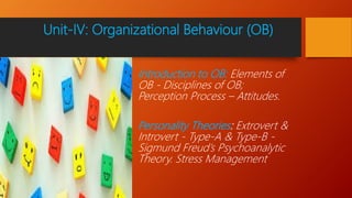 MANAGEMENT AND ORGANISATIONAL BEHAVIOUR.pptx