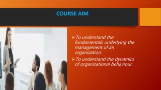 MANAGEMENT AND ORGANISATIONAL BEHAVIOUR.pptx