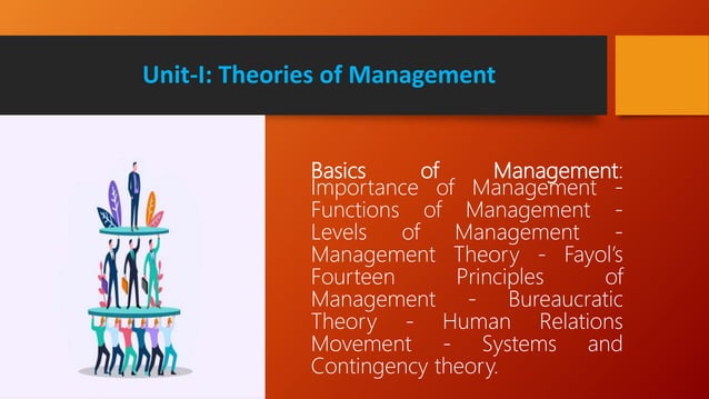 MANAGEMENT AND ORGANISATIONAL BEHAVIOUR.pptx