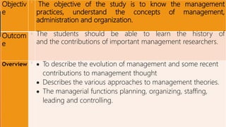 MANAGEMENT AND ORGANISATIONAL BEHAVIOUR.pptx
