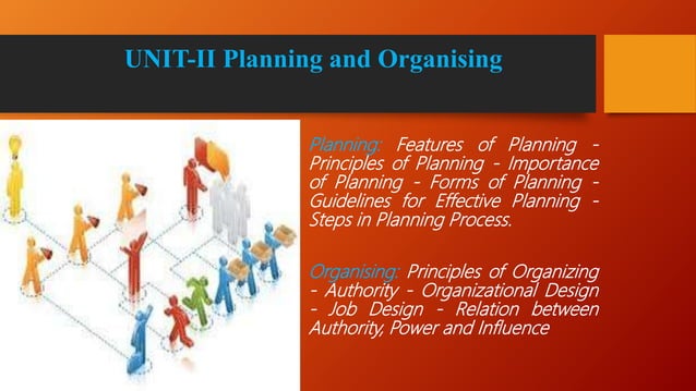 MANAGEMENT AND ORGANISATIONAL BEHAVIOUR.pptx