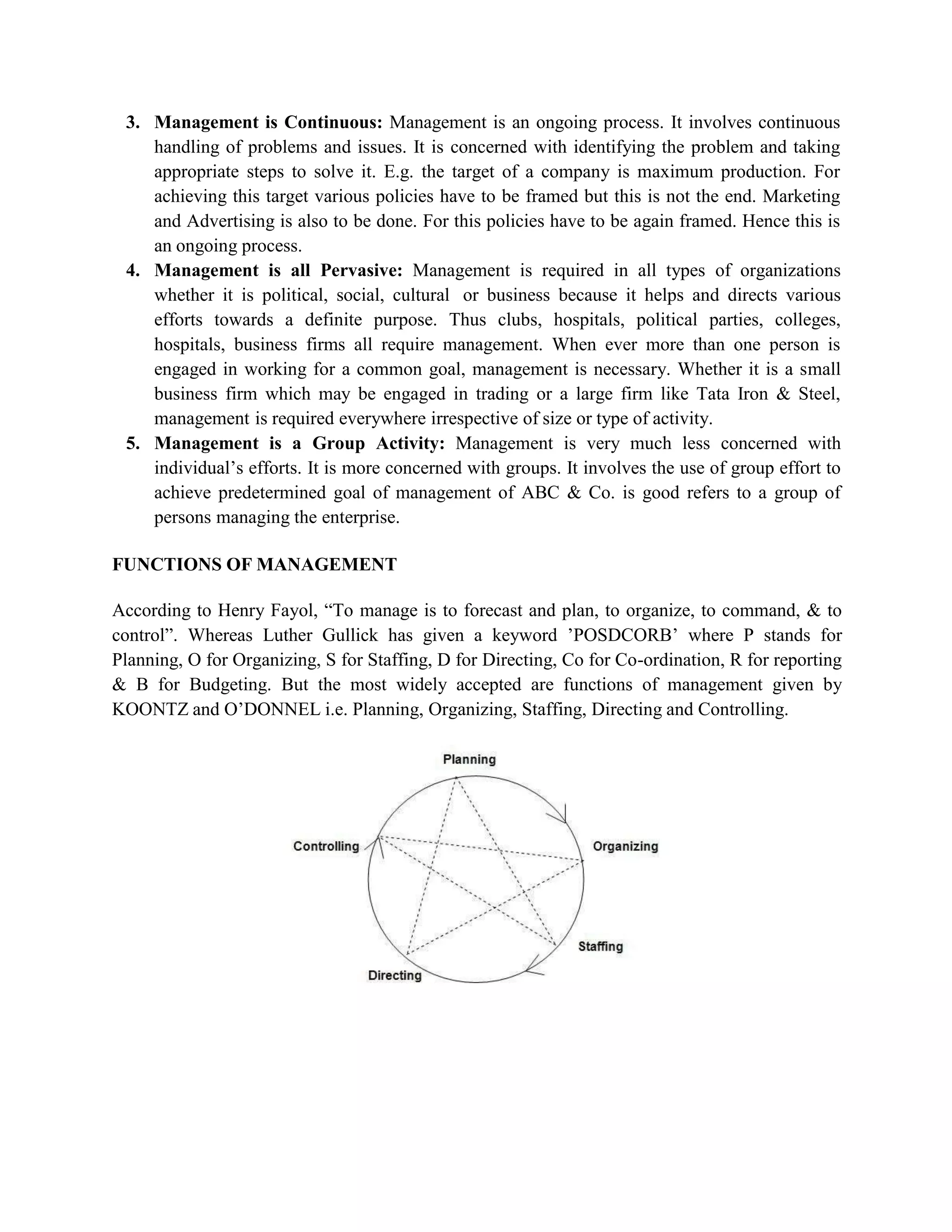 Management and Organisational Behaviour.docx