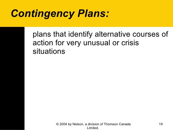 Management And Planning management-and-planning