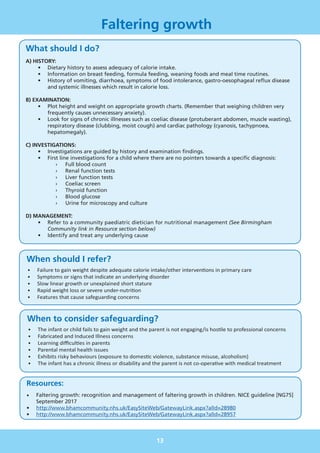 Management and Referral Guidelines Top 20 Paediatric Outpatient.pdf