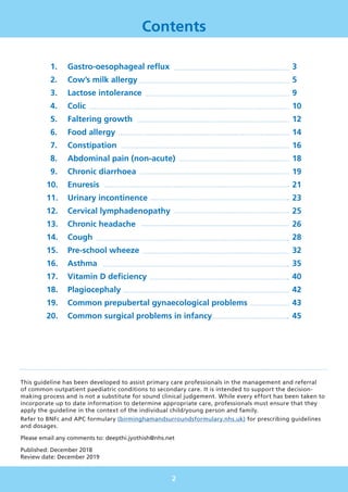 Management and Referral Guidelines Top 20 Paediatric Outpatient.pdf